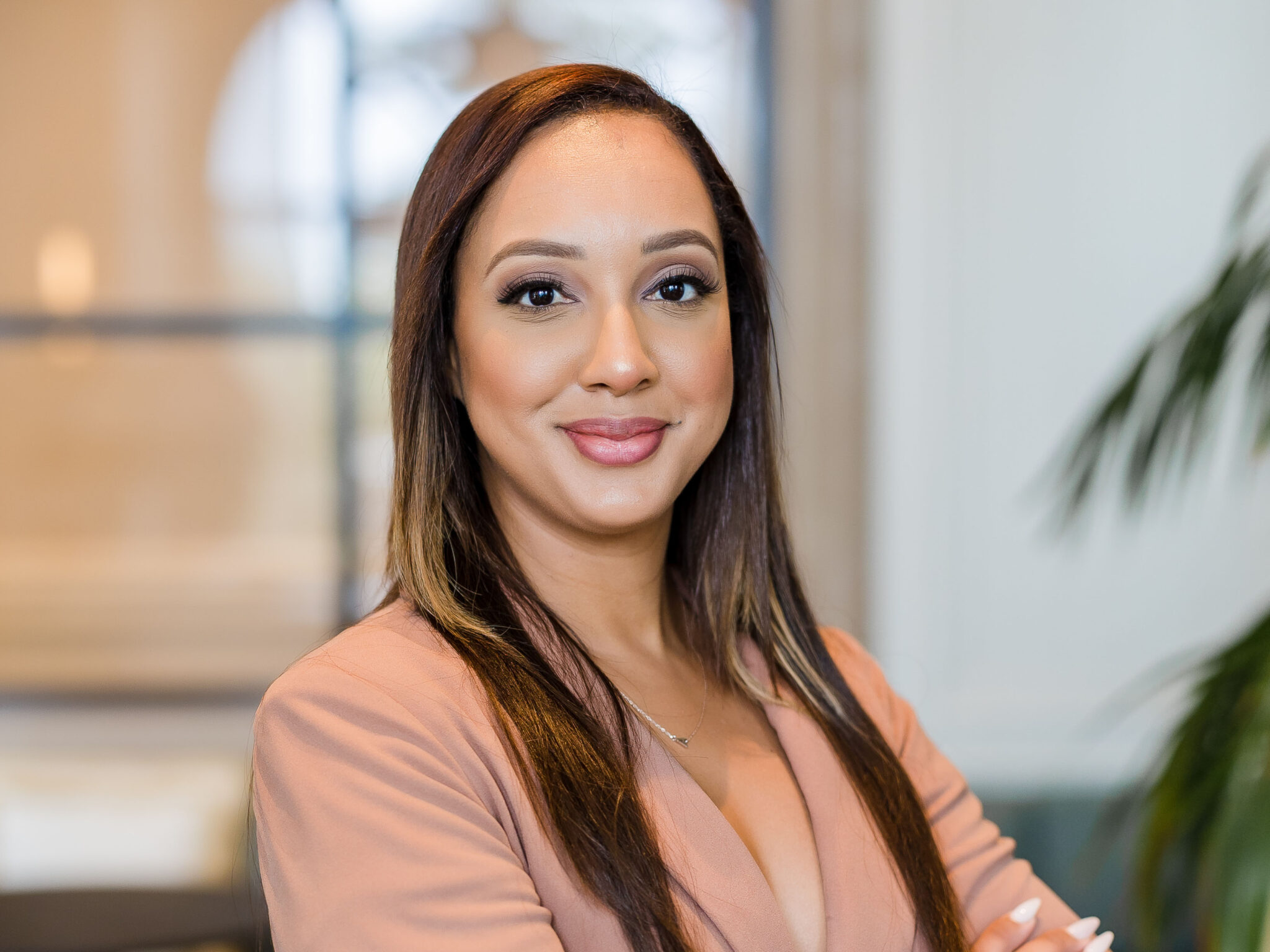 Our team | Cayman Finance