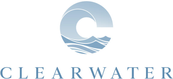 Clearwater Governance Services | Cayman Finance