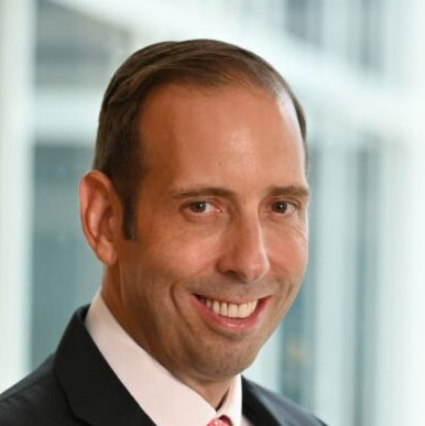 Our board | Cayman Finance