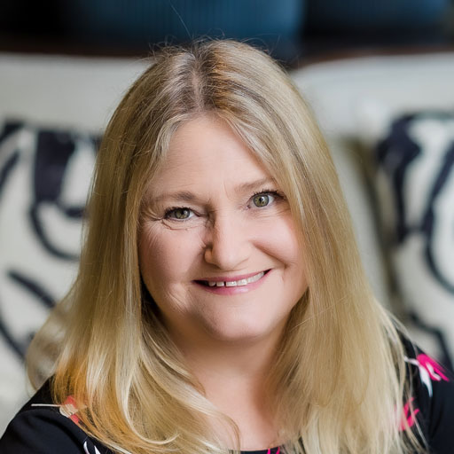 Our team | Cayman Finance