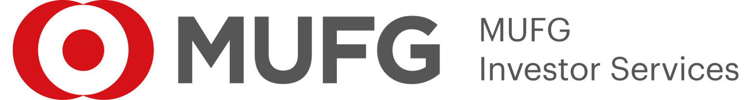 MUFG Investor Services | Cayman Finance