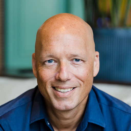 Our team | Cayman Finance