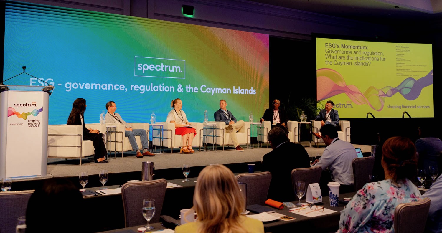 Comparing GP-led and LP-led secondary transactions in private equity ...