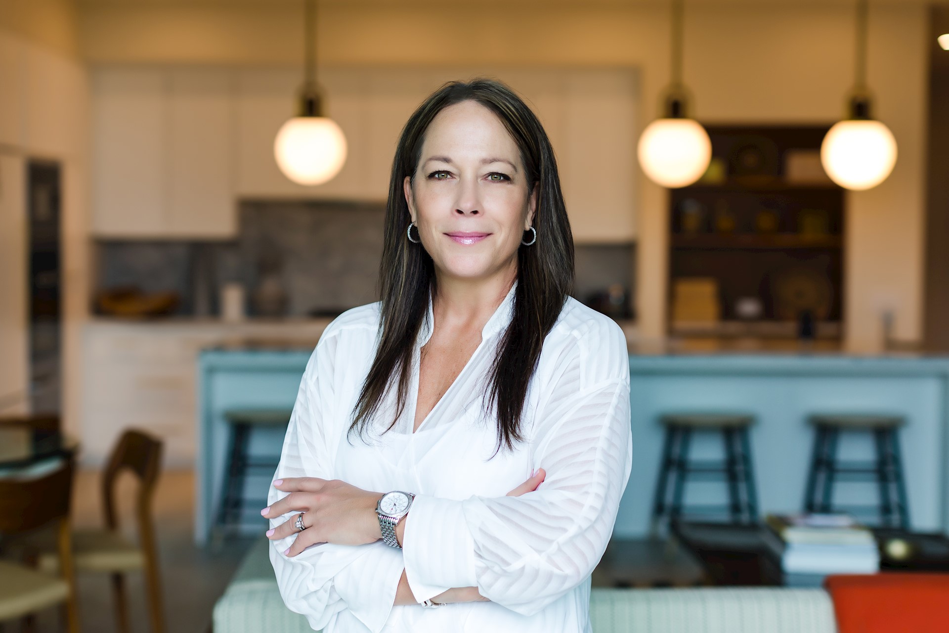 Our board | Cayman Finance