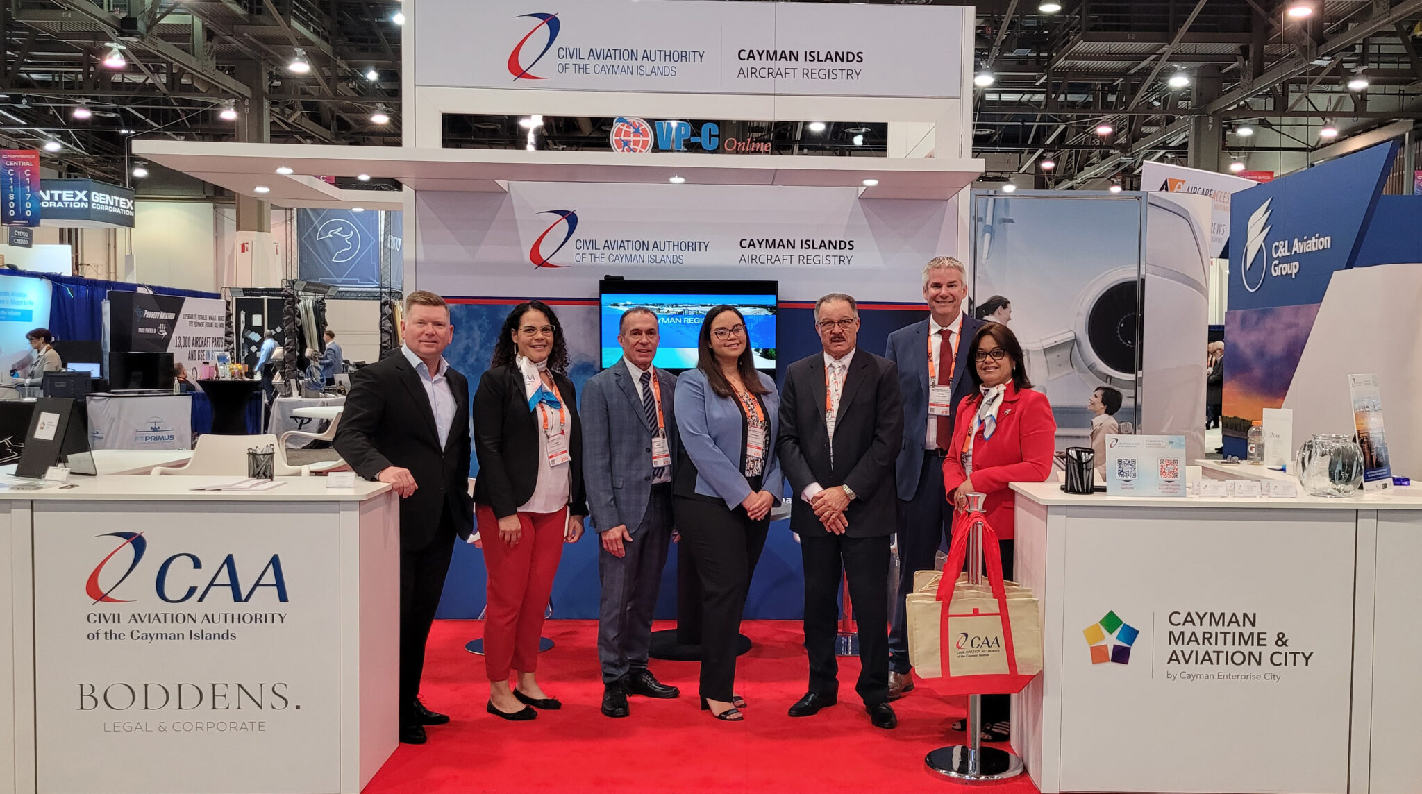 Comparing GP-led and LP-led secondary transactions in private equity ...