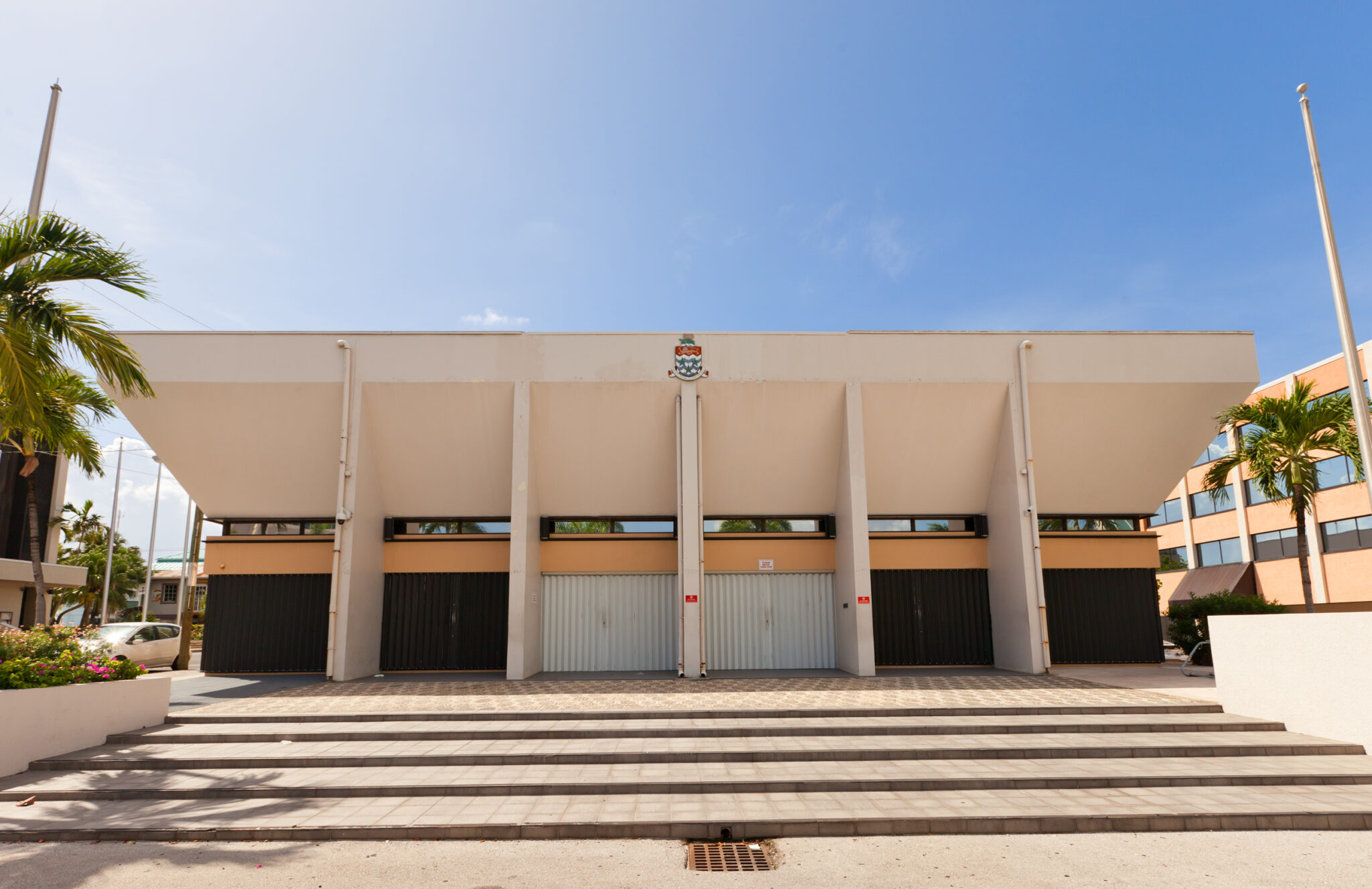 Investment basics: Cayman Islands mutual fund structures | Cayman Finance