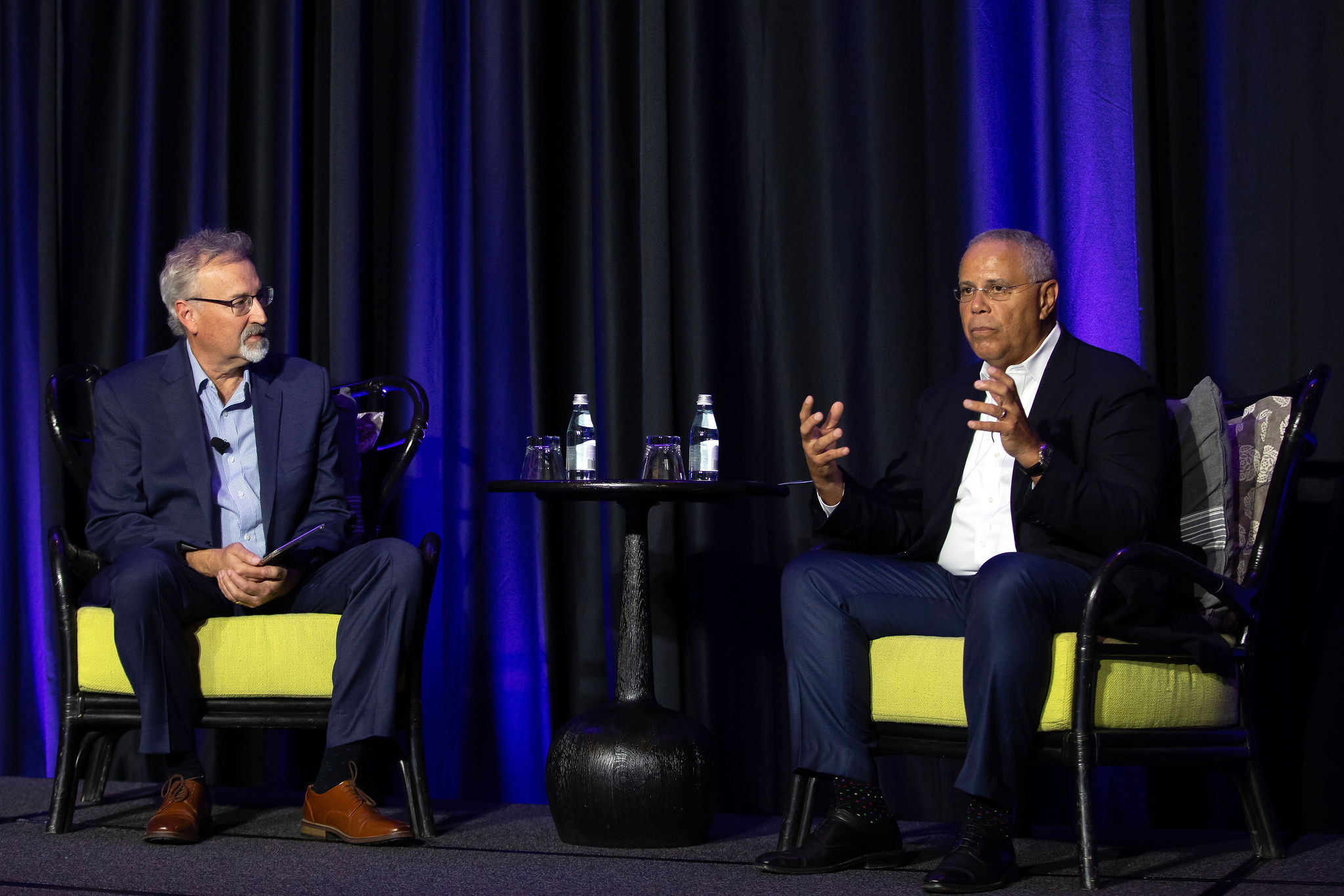 JTC to acquire specialist fiduciary business FFP | Cayman Finance