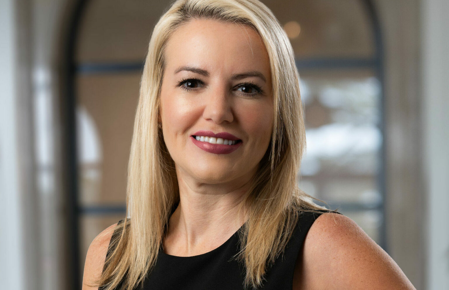 Our team | Cayman Finance