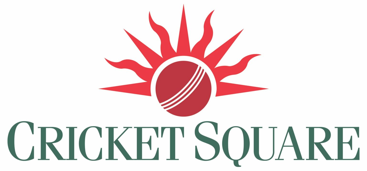 Cricket Square | Cayman Finance