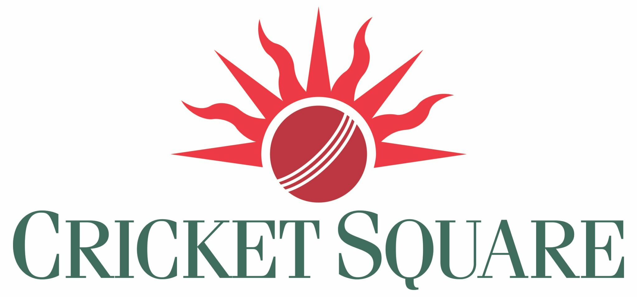 Cricket Square | Cayman Finance