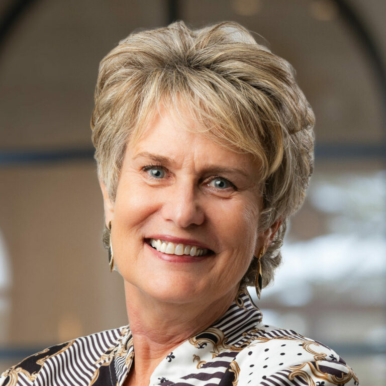 Our team | Cayman Finance