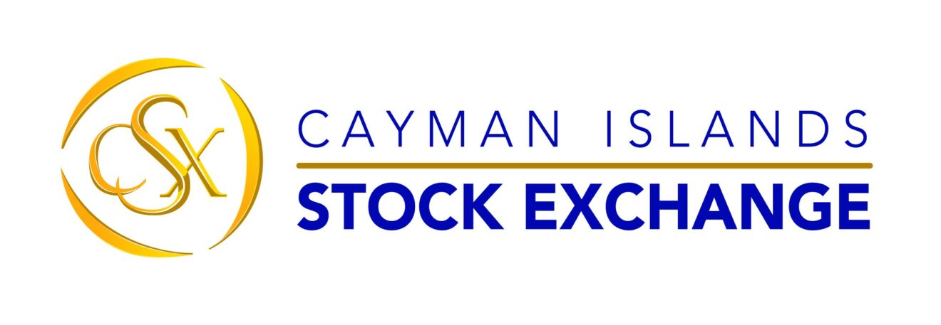 Cayman Finance