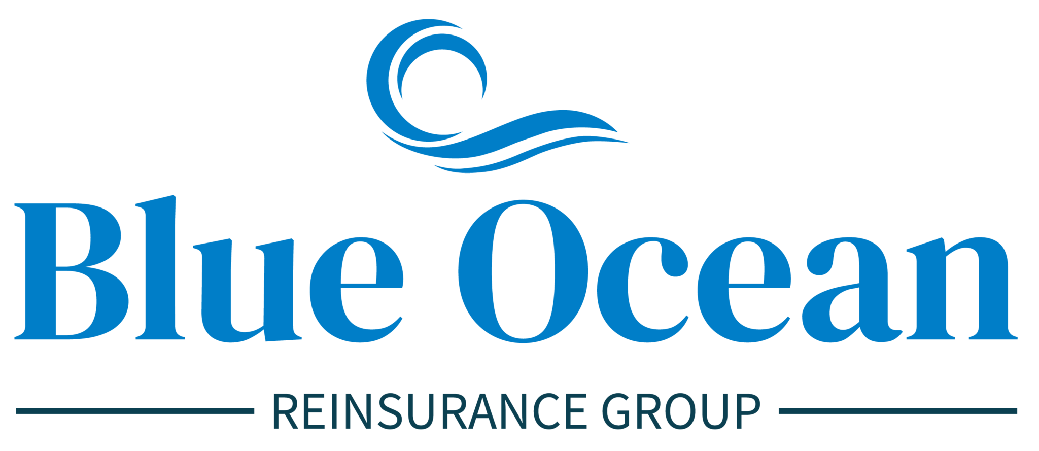 Our members | Cayman Finance