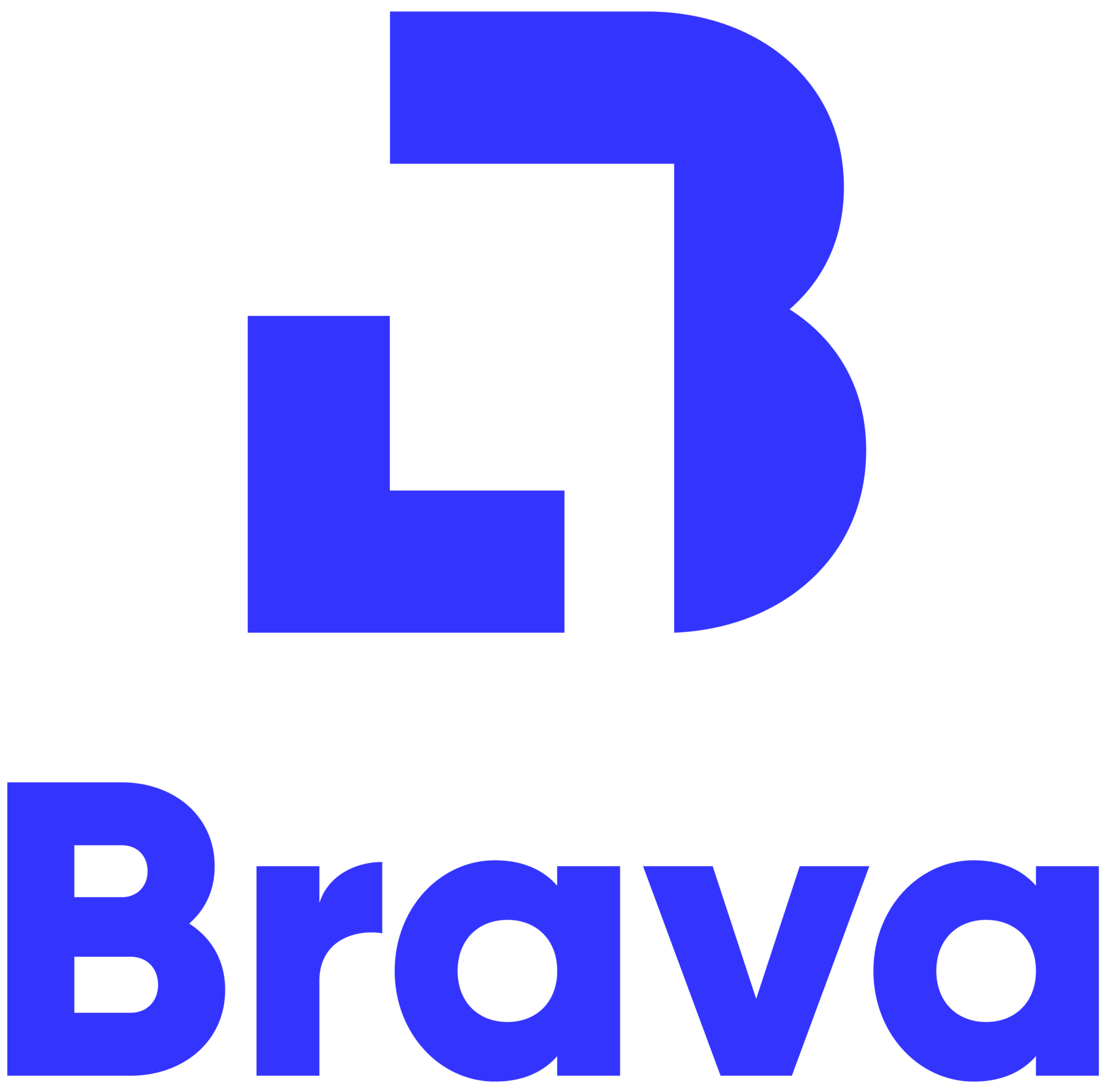 Our members | Cayman Finance