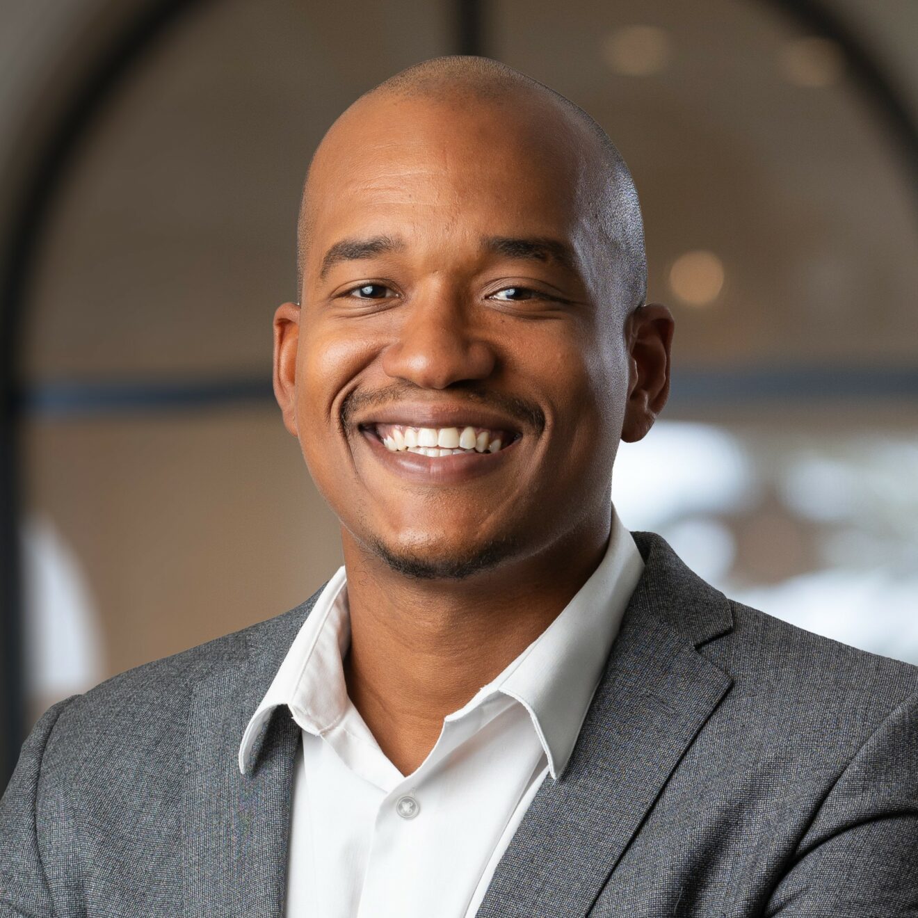 Our team | Cayman Finance