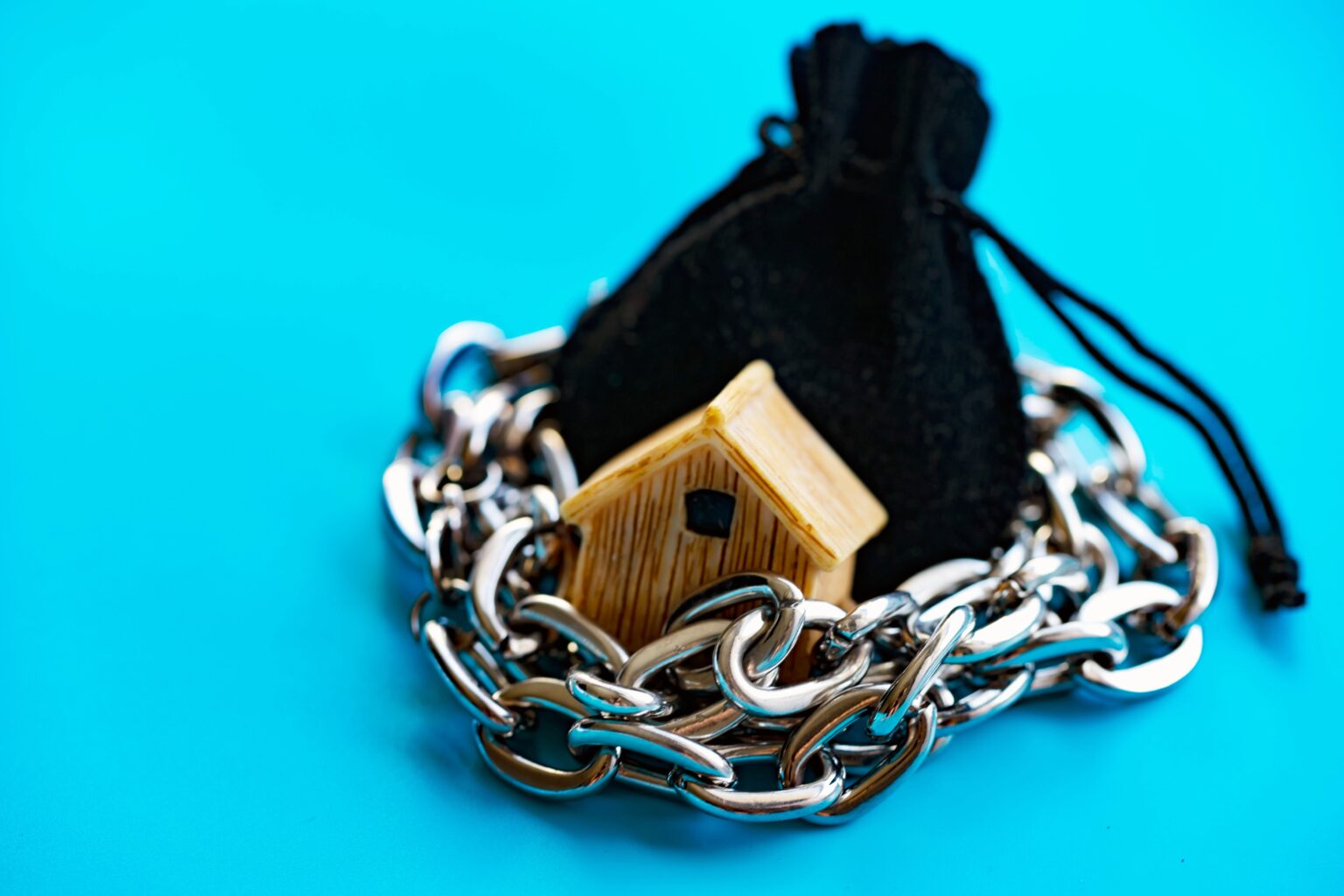 10 things you need to know about… using a Cayman Islands SPV to ...