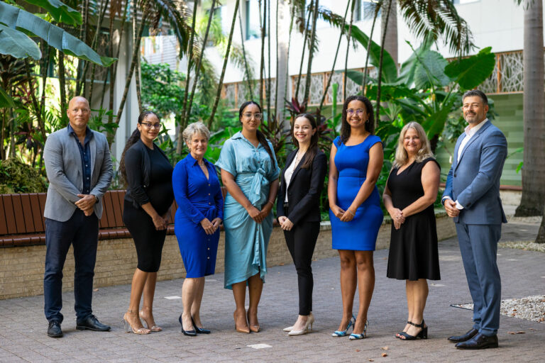 About Us | Cayman Finance