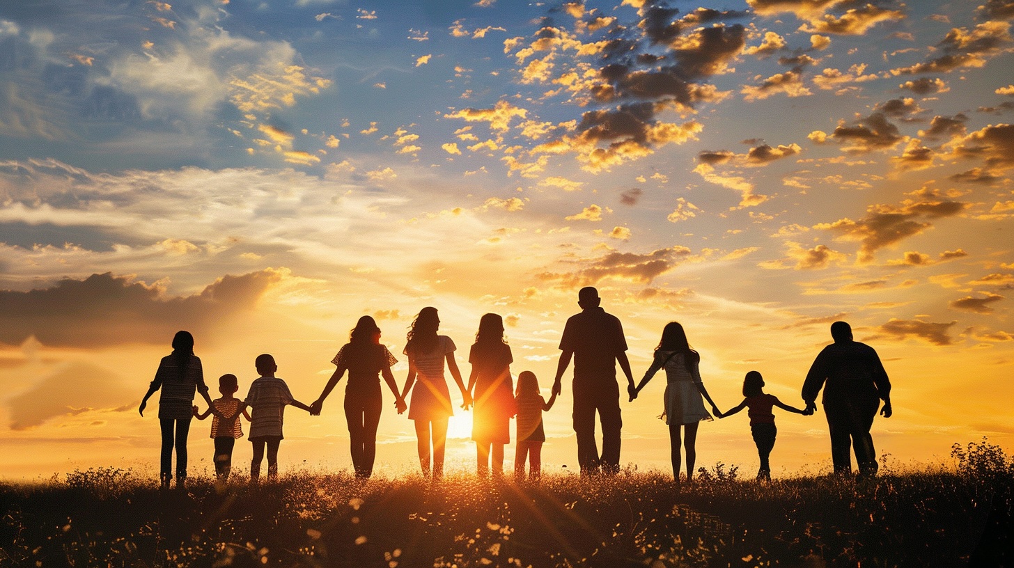 Directors' duties under Cayman Islands law | Cayman Finance