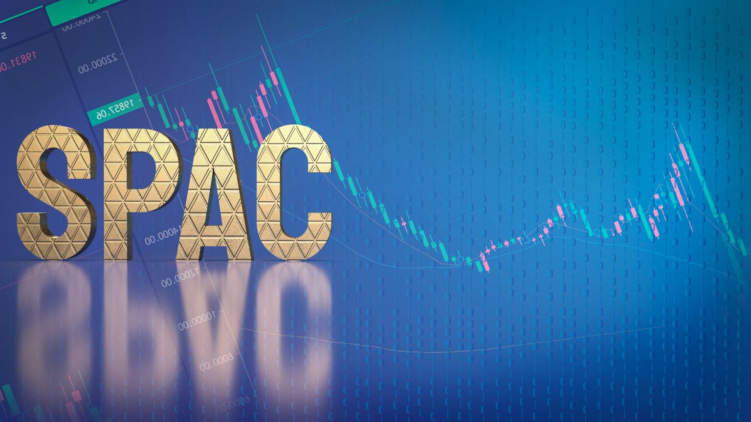 10 things you need to know about… using a Cayman Islands SPV to ...