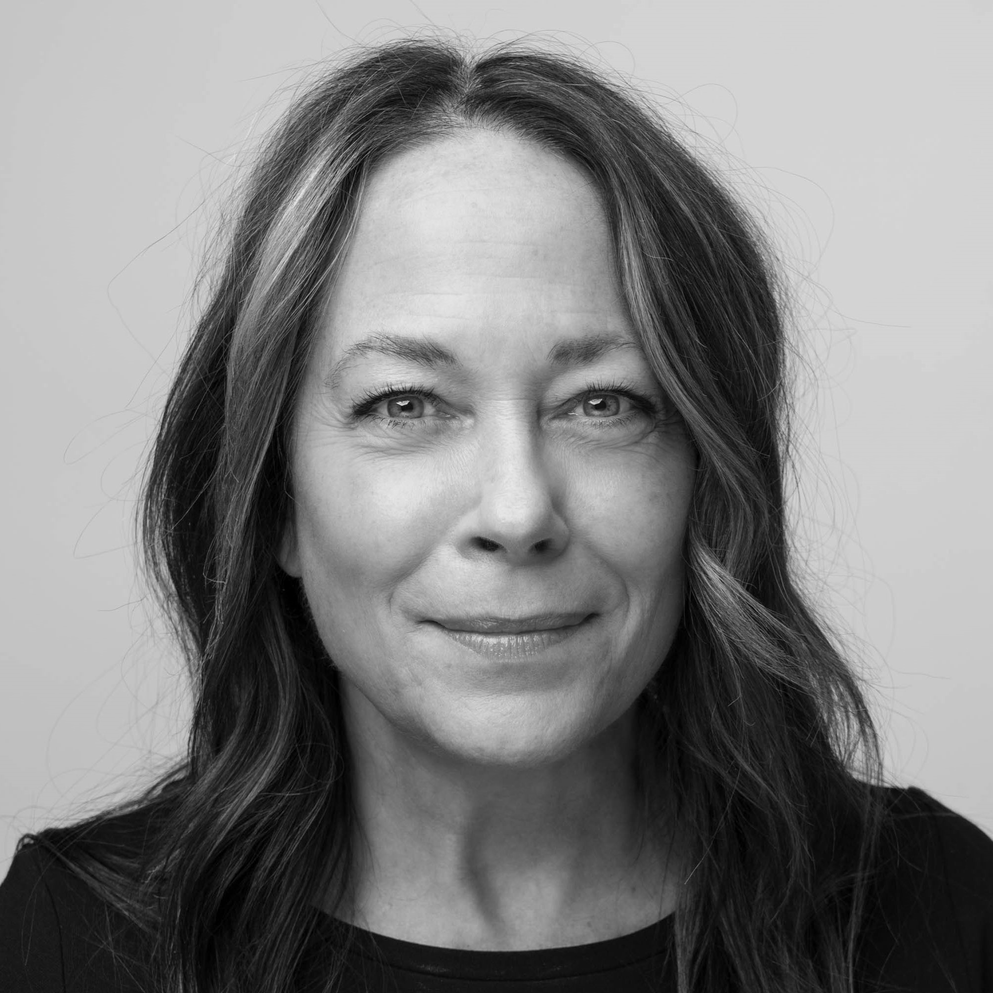 Our board | Cayman Finance