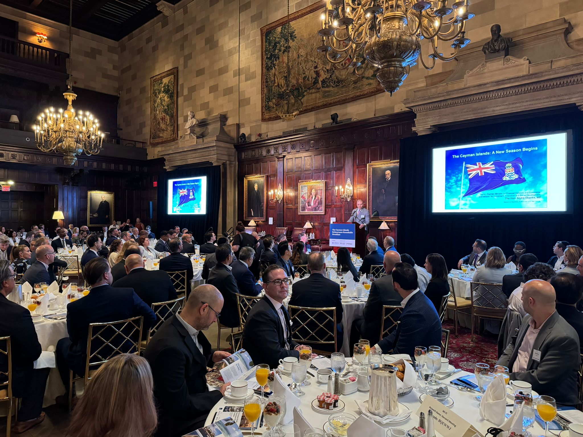 Deputy premier, attorney general to attend FATF plenary following ...