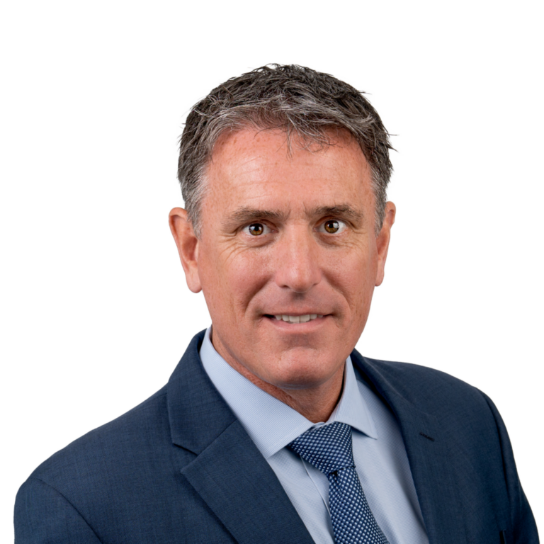 Navigating Cayman Islands investment funds: 10 key FAQs for emerging ...