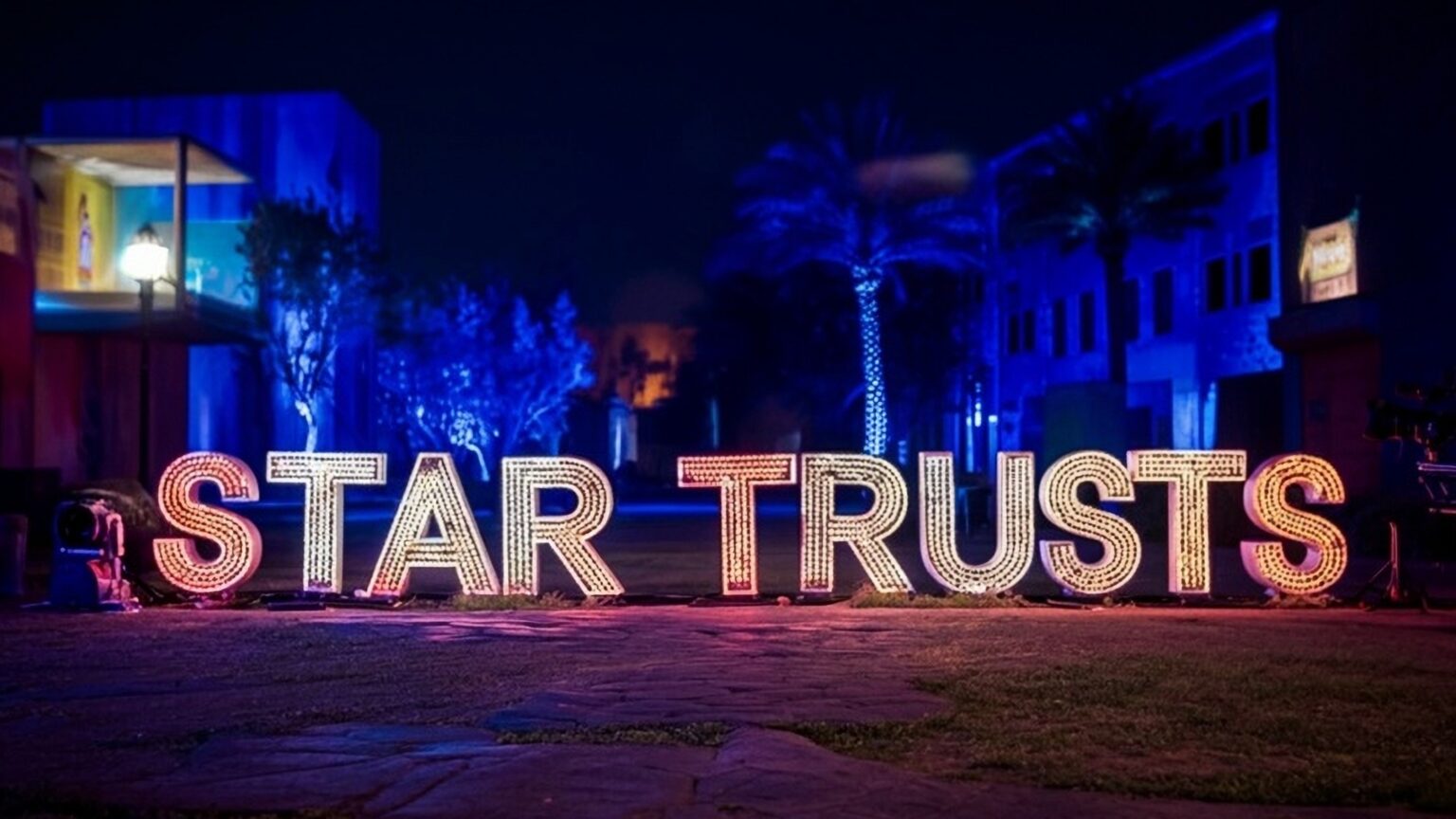 STAR Trusts in the Cayman Islands | Cayman Finance