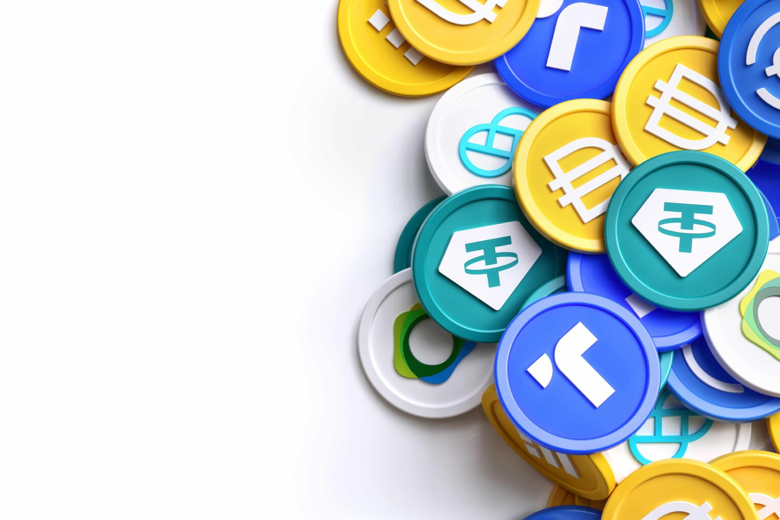 Private funds in the Cayman Islands | Cayman Finance