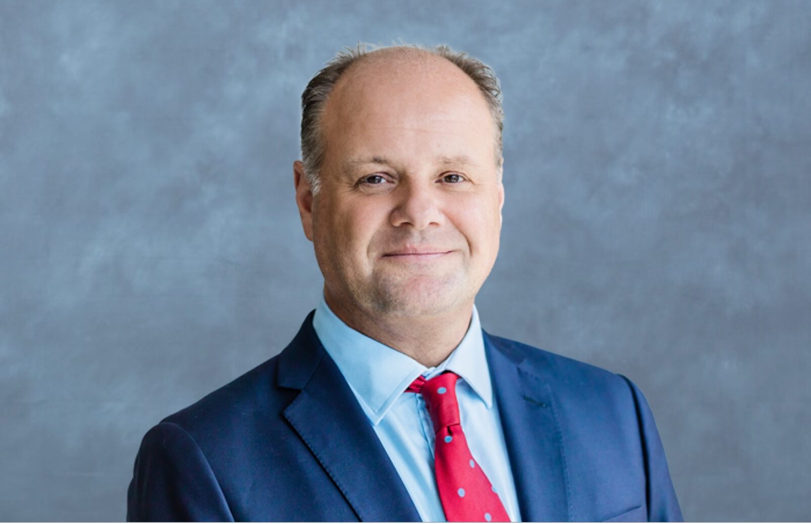 Our board | Cayman Finance