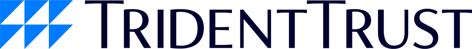 Trident Trust | Cayman Finance