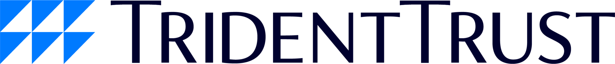 Trident Trust | Cayman Finance