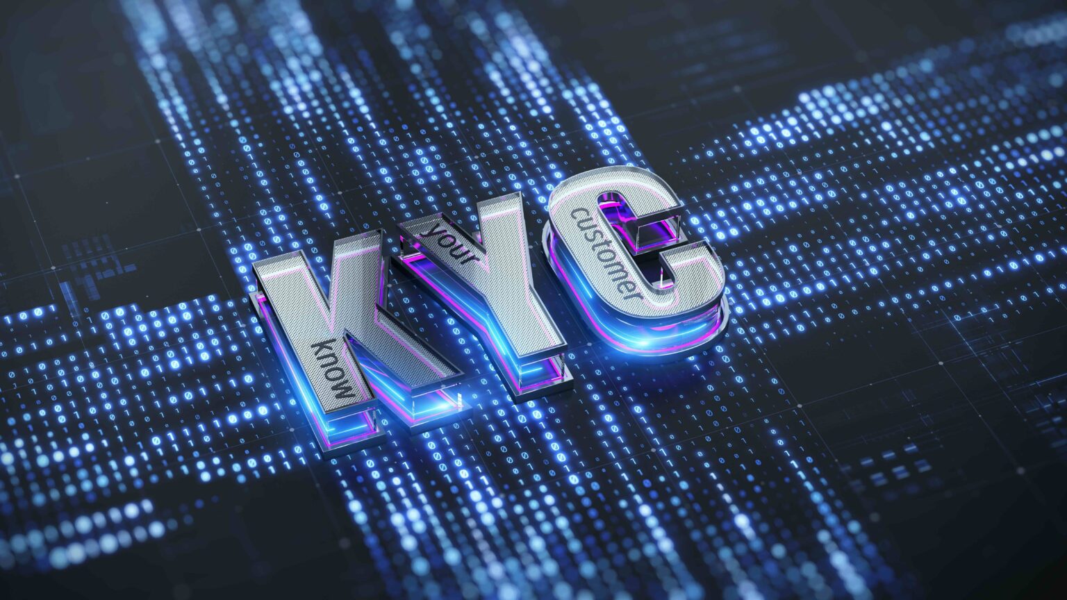 Investment basics: Cayman Islands mutual fund structures | Cayman Finance