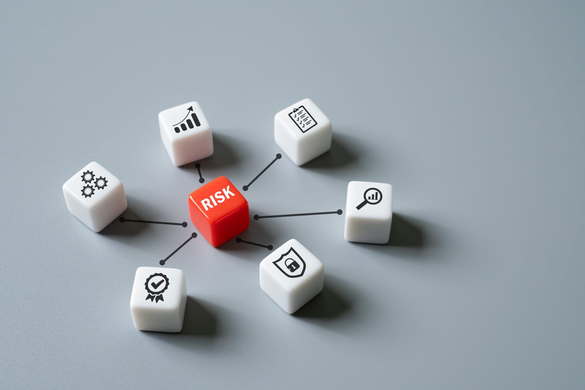 A flexible tool: The Cayman segregated portfolio company | Cayman Finance