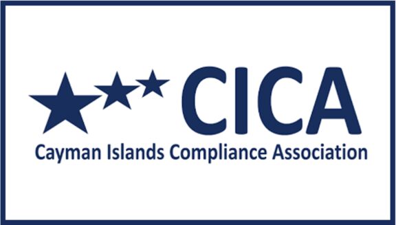 STEP Cayman Islands Conference 2025 | Cayman Finance