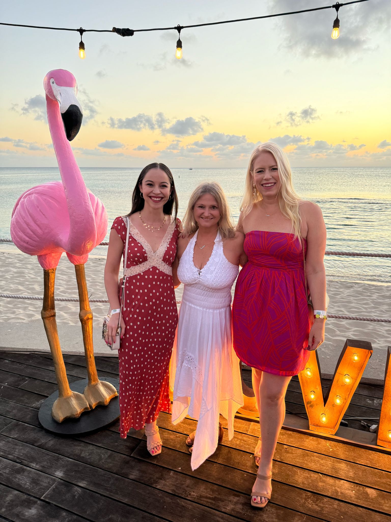 Cayman Finance supports 100 Women in Finance | Cayman Finance