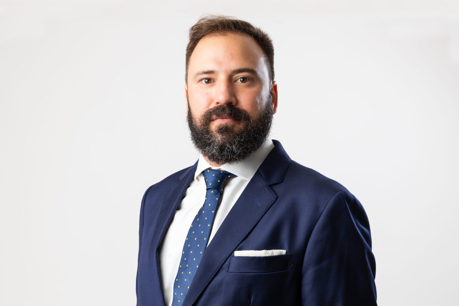 Investment basics: Cayman Islands mutual fund structures | Cayman Finance