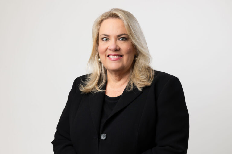 Investment basics: Cayman Islands mutual fund structures | Cayman Finance