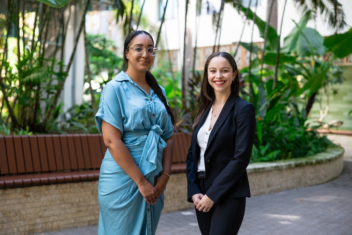 Cayman Finance: A positive community impact | Cayman Finance