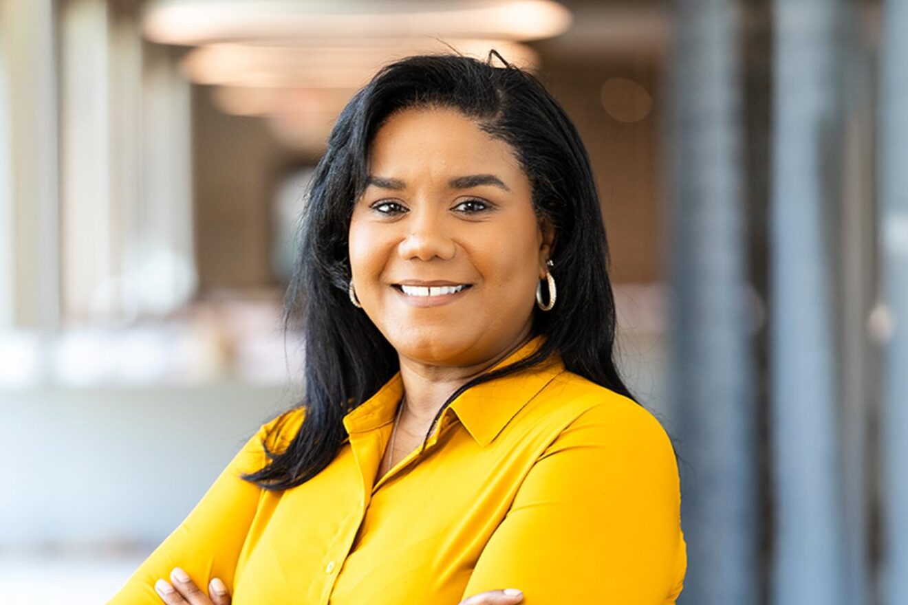 2025 Update: Cayman Islands Beneficial Ownership Transparency Act ...