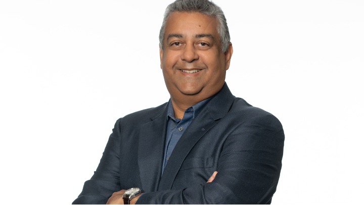 Our board | Cayman Finance