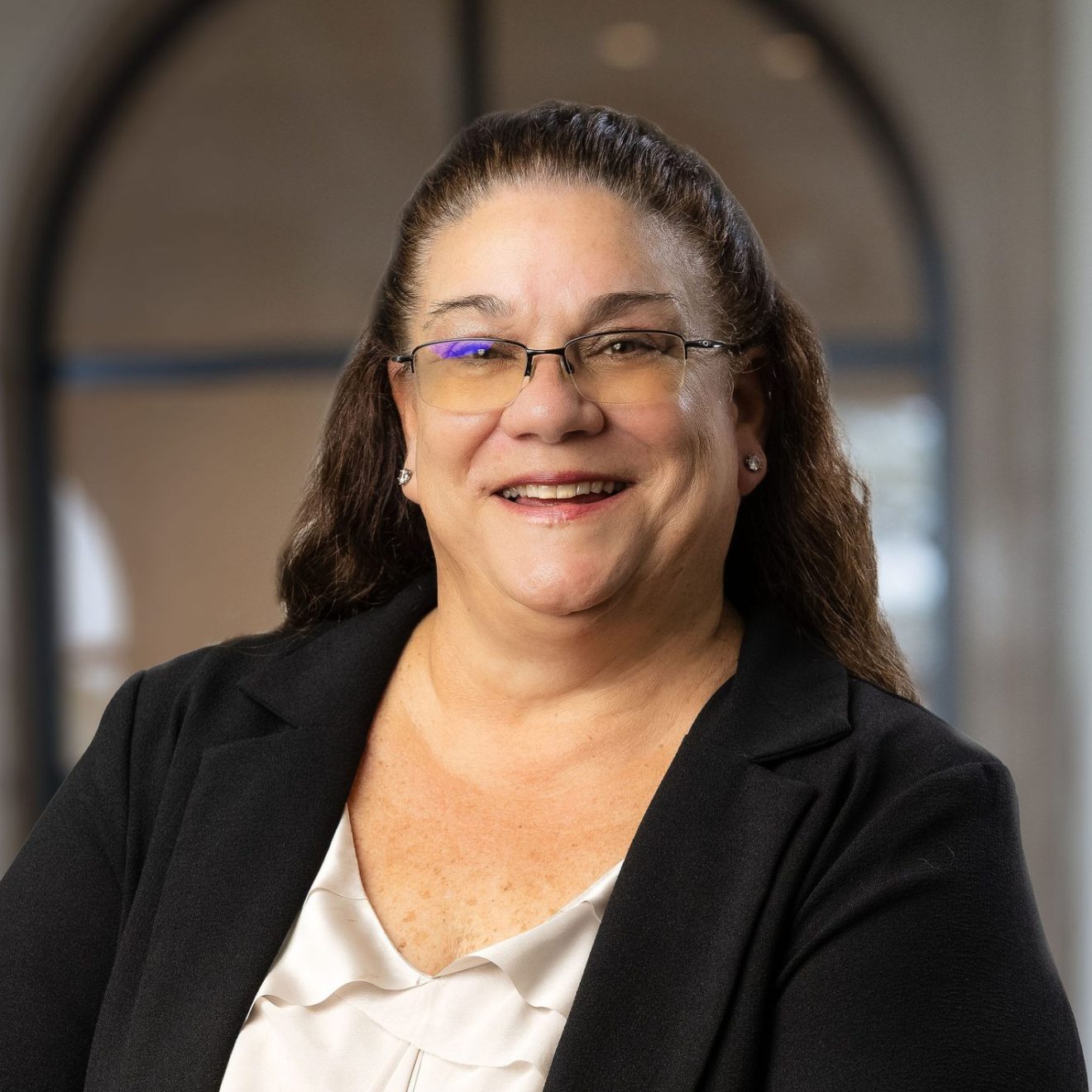 Our team | Cayman Finance