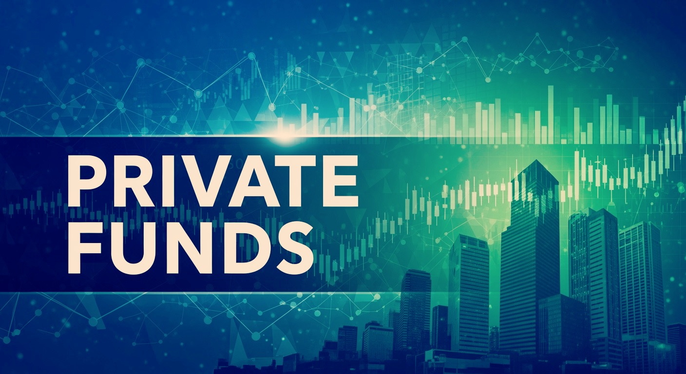 Private funds in the Cayman Islands | Cayman Finance