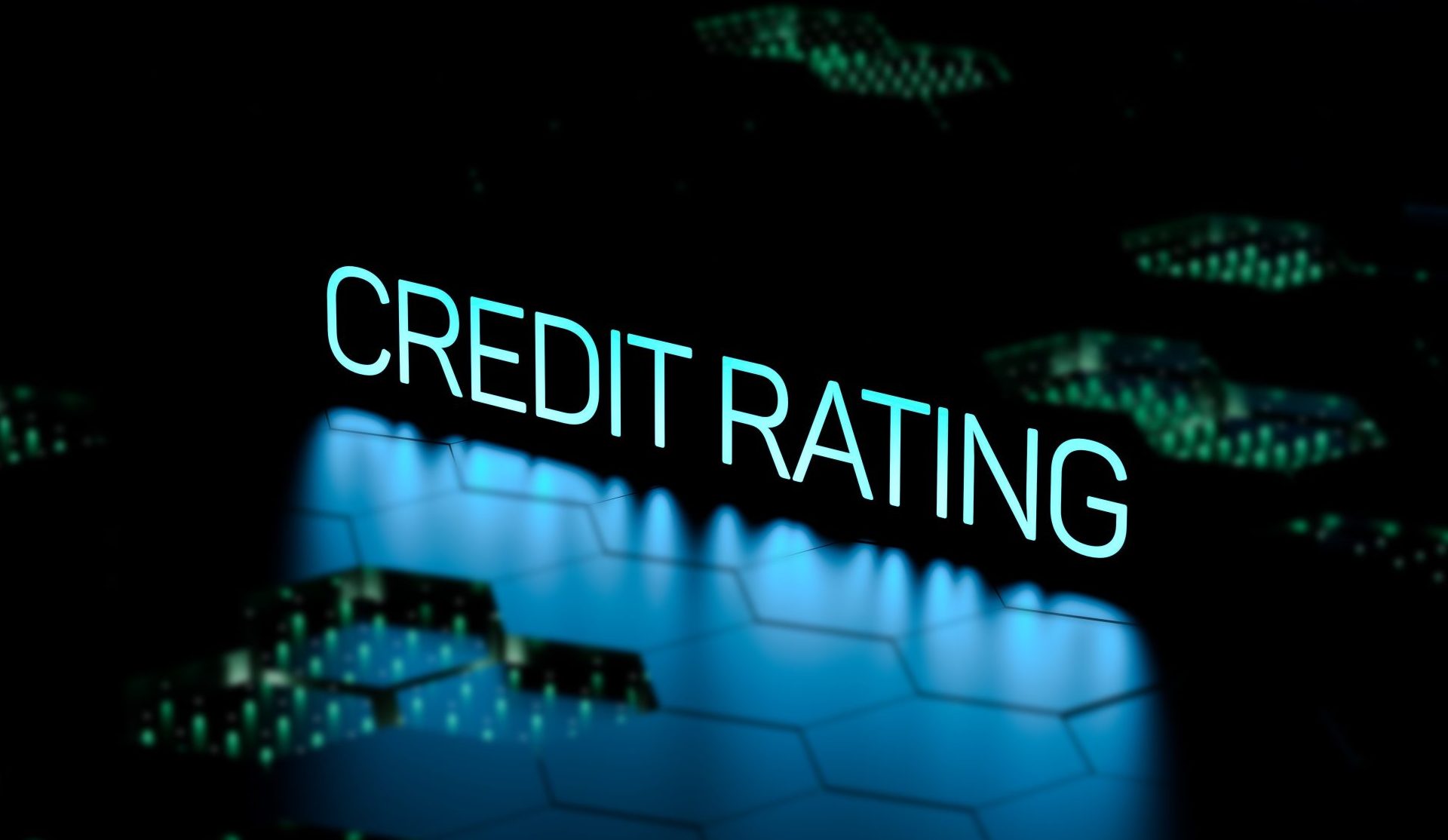 AM Best proposes changes to its rating criteria | Cayman Finance