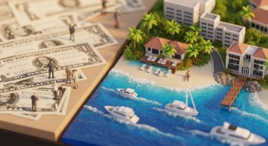 10 things you need to know about… using a Cayman Islands SPV to ...