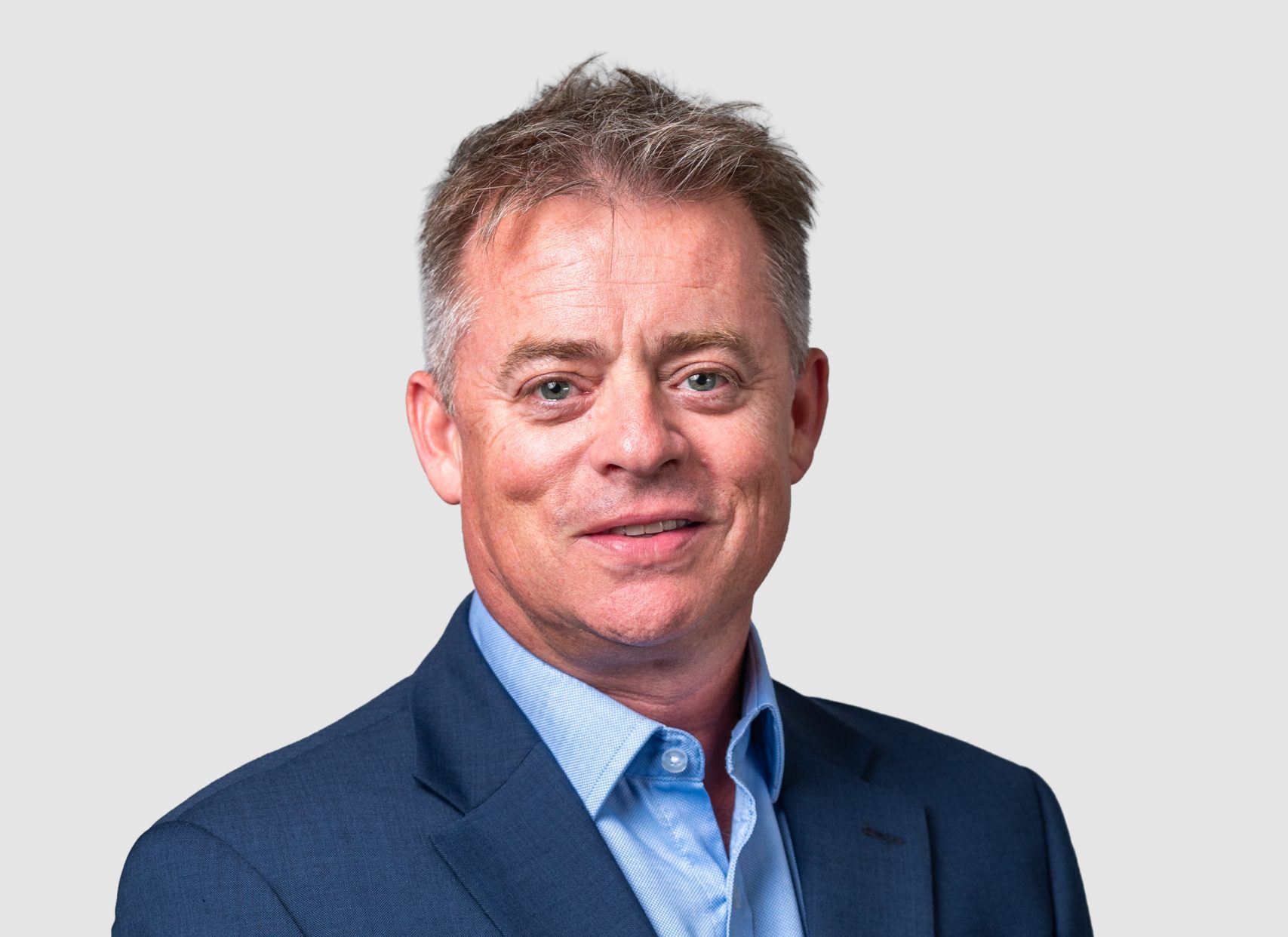 Walkers adds senior leaders in Cayman Islands and Dubai offices ...