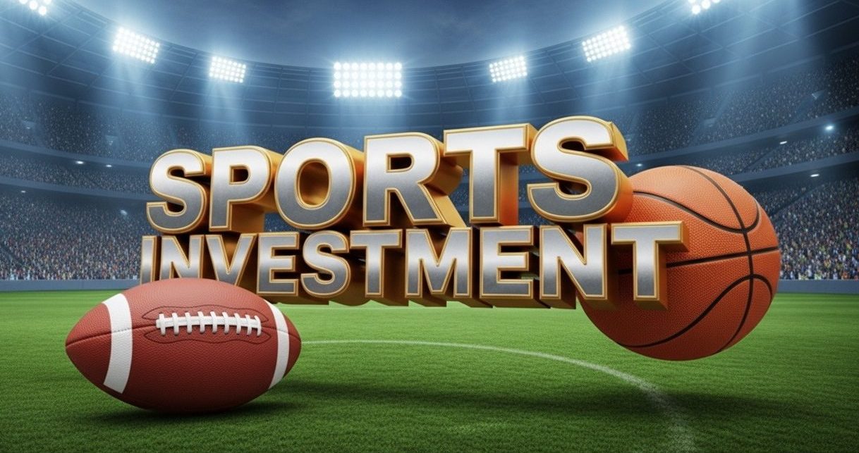 Offshore structuring for sports investment | Cayman Finance