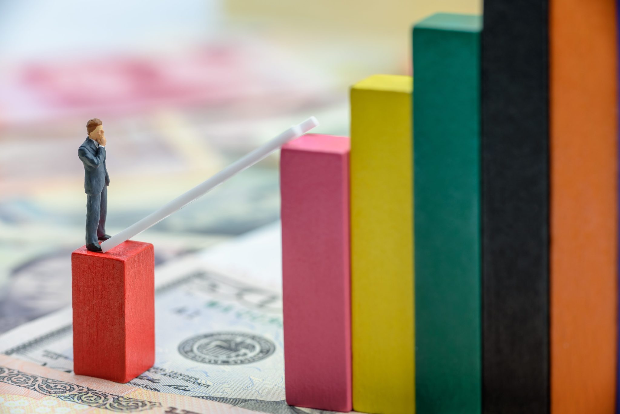 Comparing GP-led and LP-led secondary transactions in private equity ...