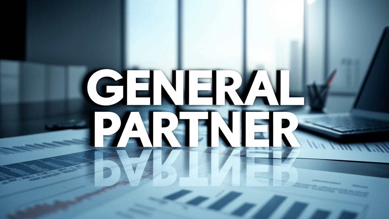 What does a general partner really sign up for? Duties, liabilities and ...