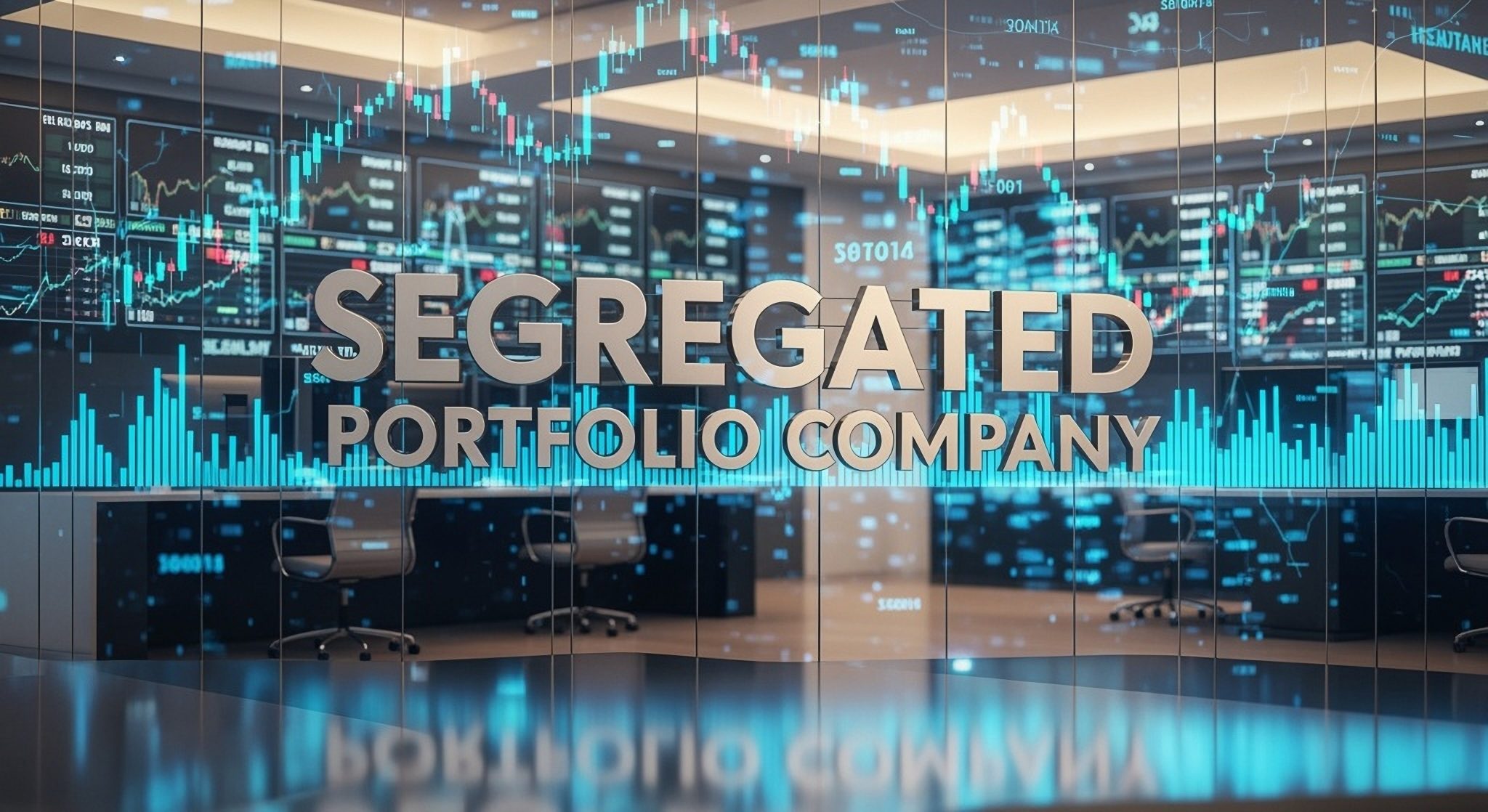 The Cayman Islands segregated portfolio company: Why managers are using ...