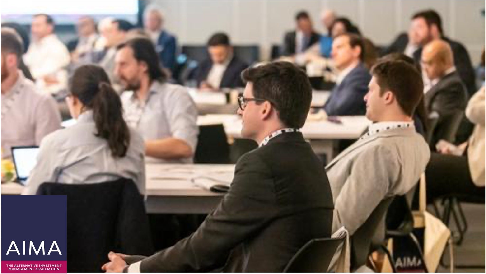 STEP Cayman Conference | Cayman Finance